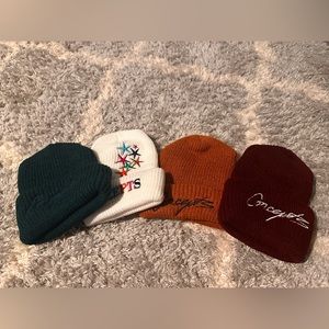 Morph Costumes | Other | Morph Costumes Adult Blue Orc Jaw Dropper New ...